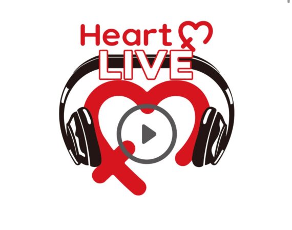 Heart FM｜ハートエフエム – 愛知県名古屋市のFMラジオ放送局 Heart FM | ハートエフエム 公式サイト。最新イベント情報 ...