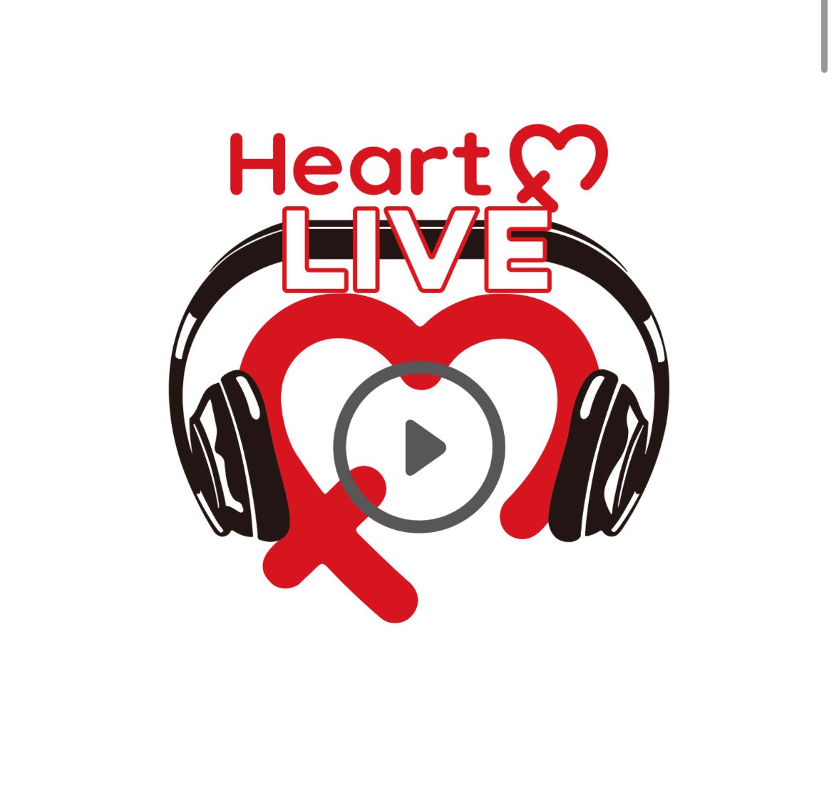 Heart FMをHPで聴くことが出来ます！ – Heart FM｜ハートエフエム