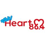 Heart FM受信報告書MAP完成！ – Heart FM｜ハートエフエム