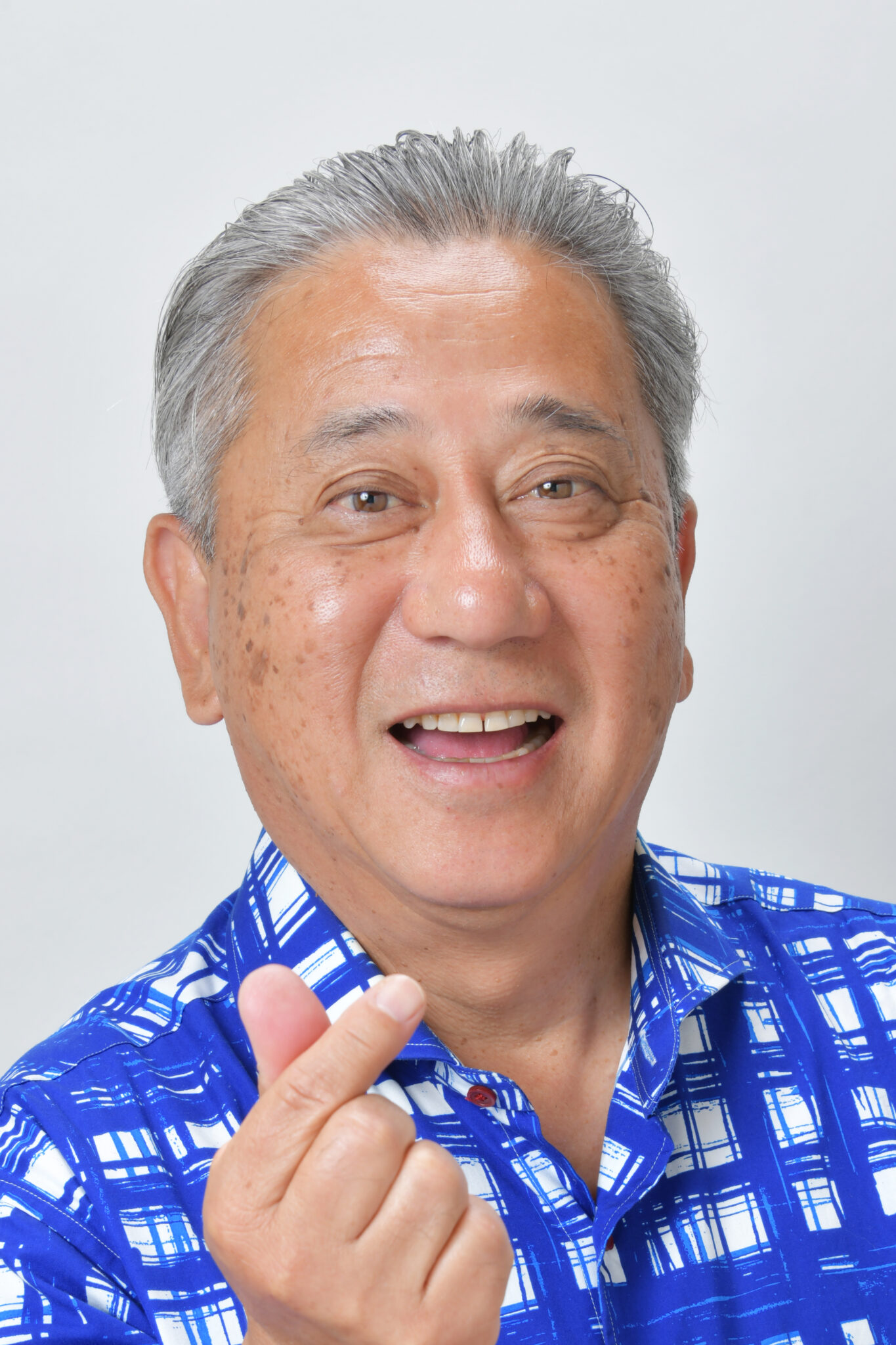 KEISUKE NAKAMURA – Heart FM｜ハートエフエム