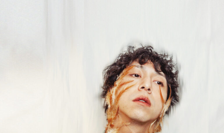 Guest – Heart FM｜ハートエフエム