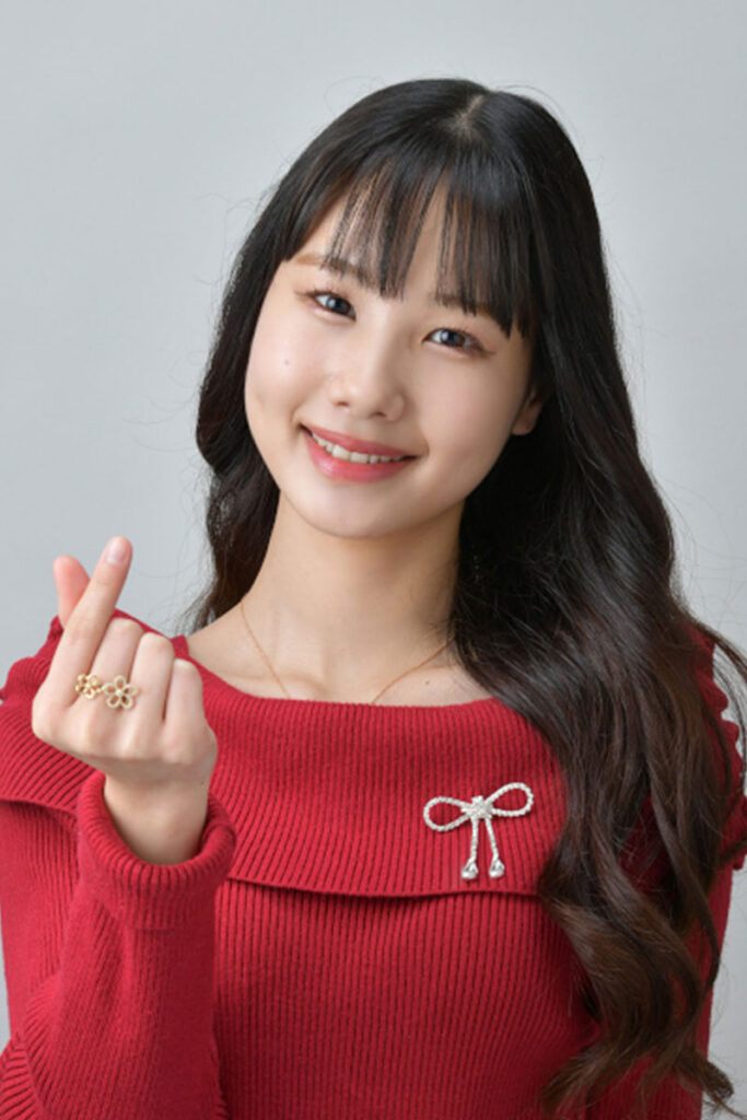 TSUKASA – Heart FM｜ハートエフエム