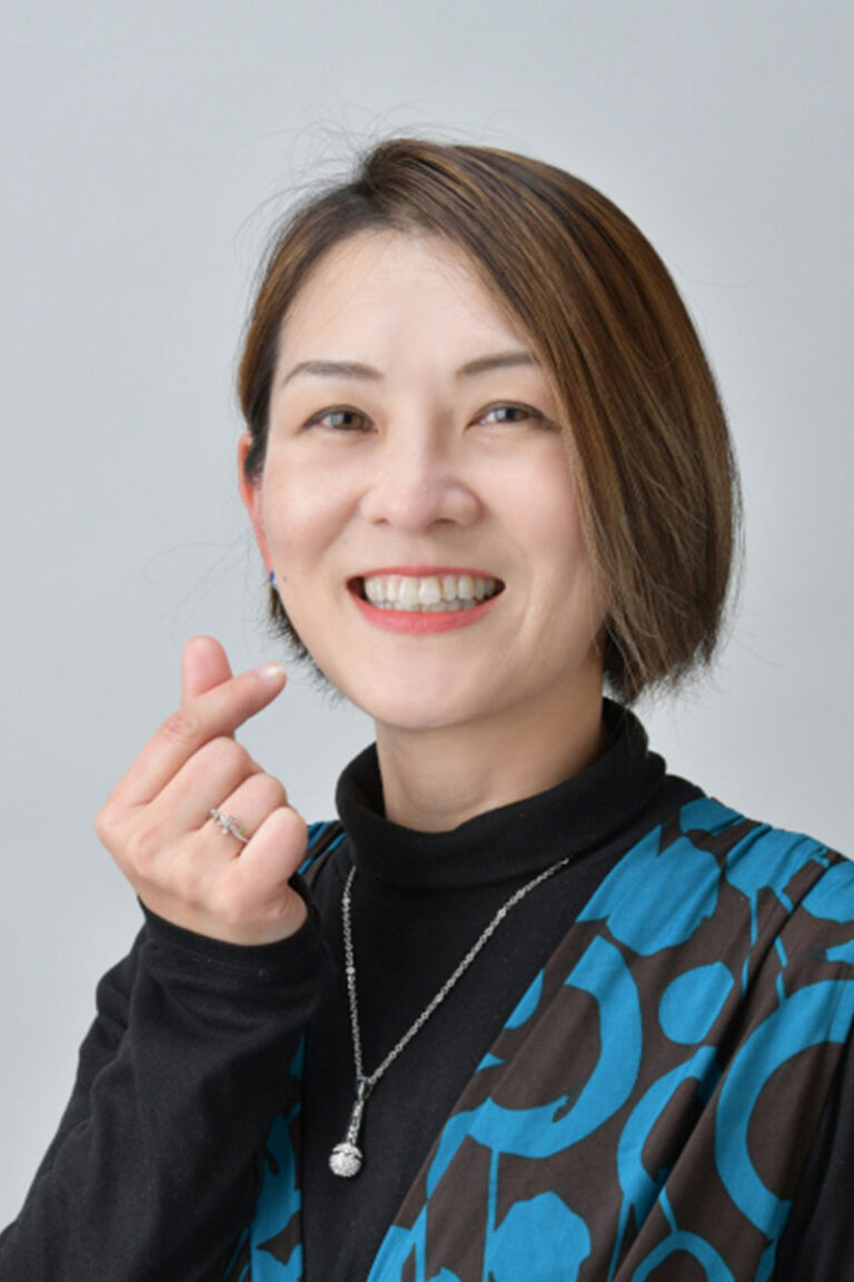 BEAT WAVE – Heart FM｜ハートエフエム